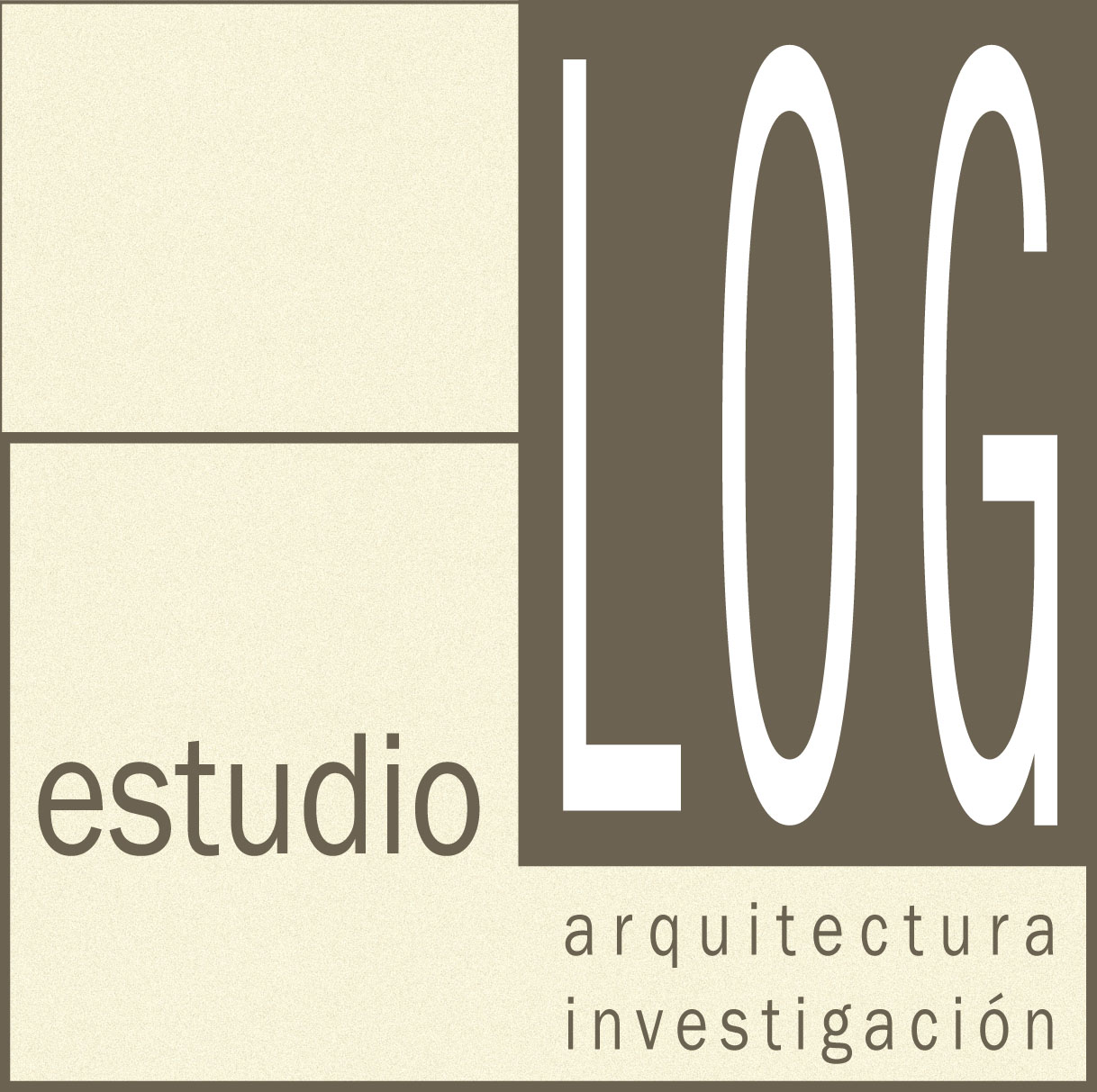 estudio LOG